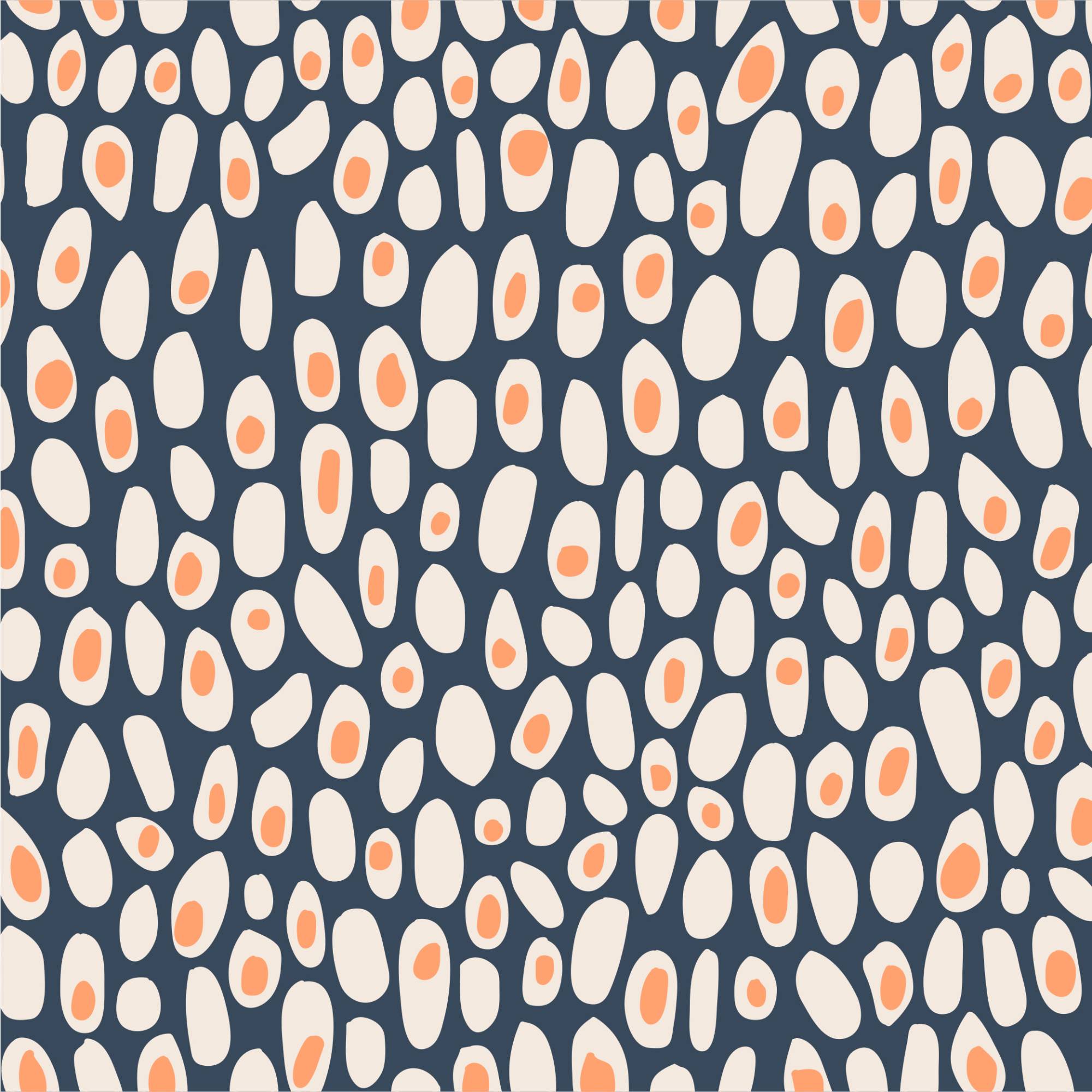 Surface Pattern Designer in Manchester, Leeds & London, UK | Megstyles